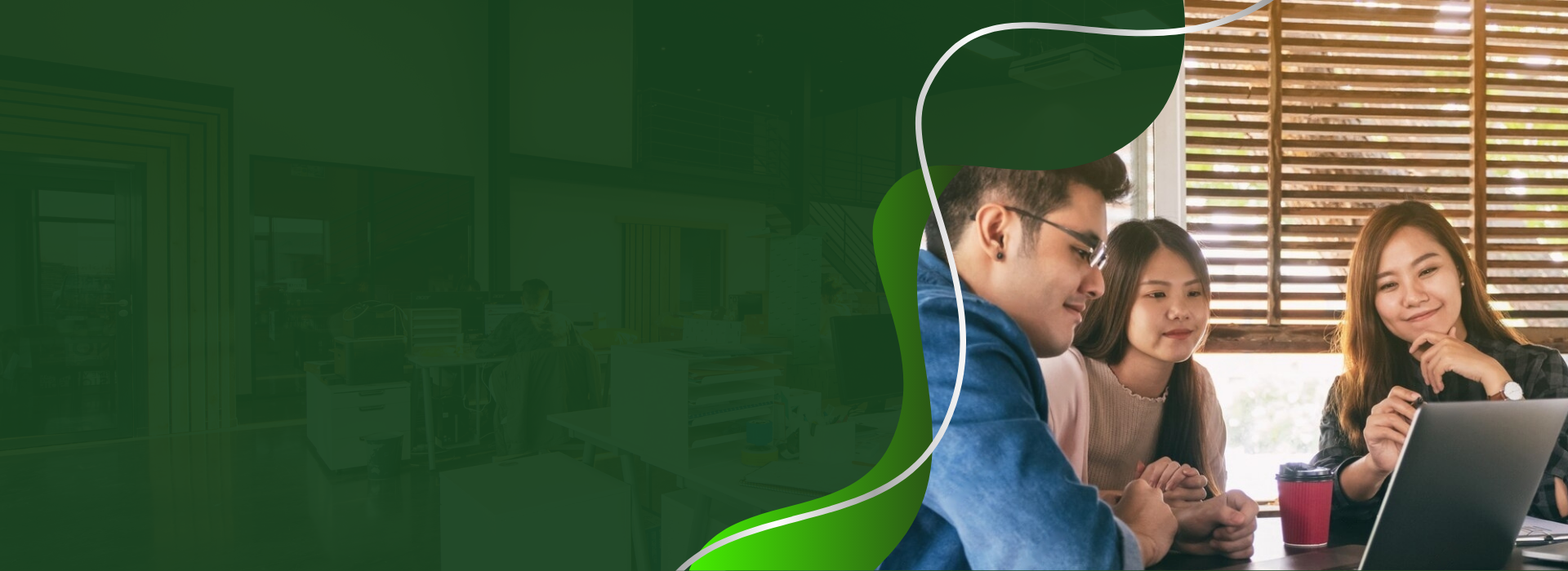 SME Digitalisation Grant | Funding Programs Malaysia